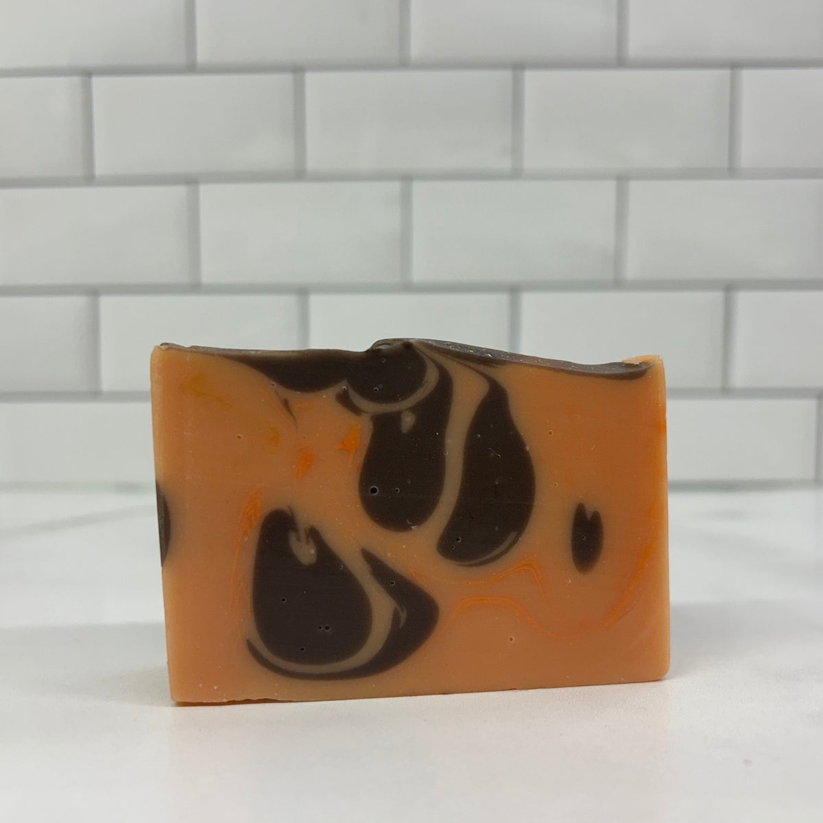 Seasonal Soaps – The Oakley Soap Co.