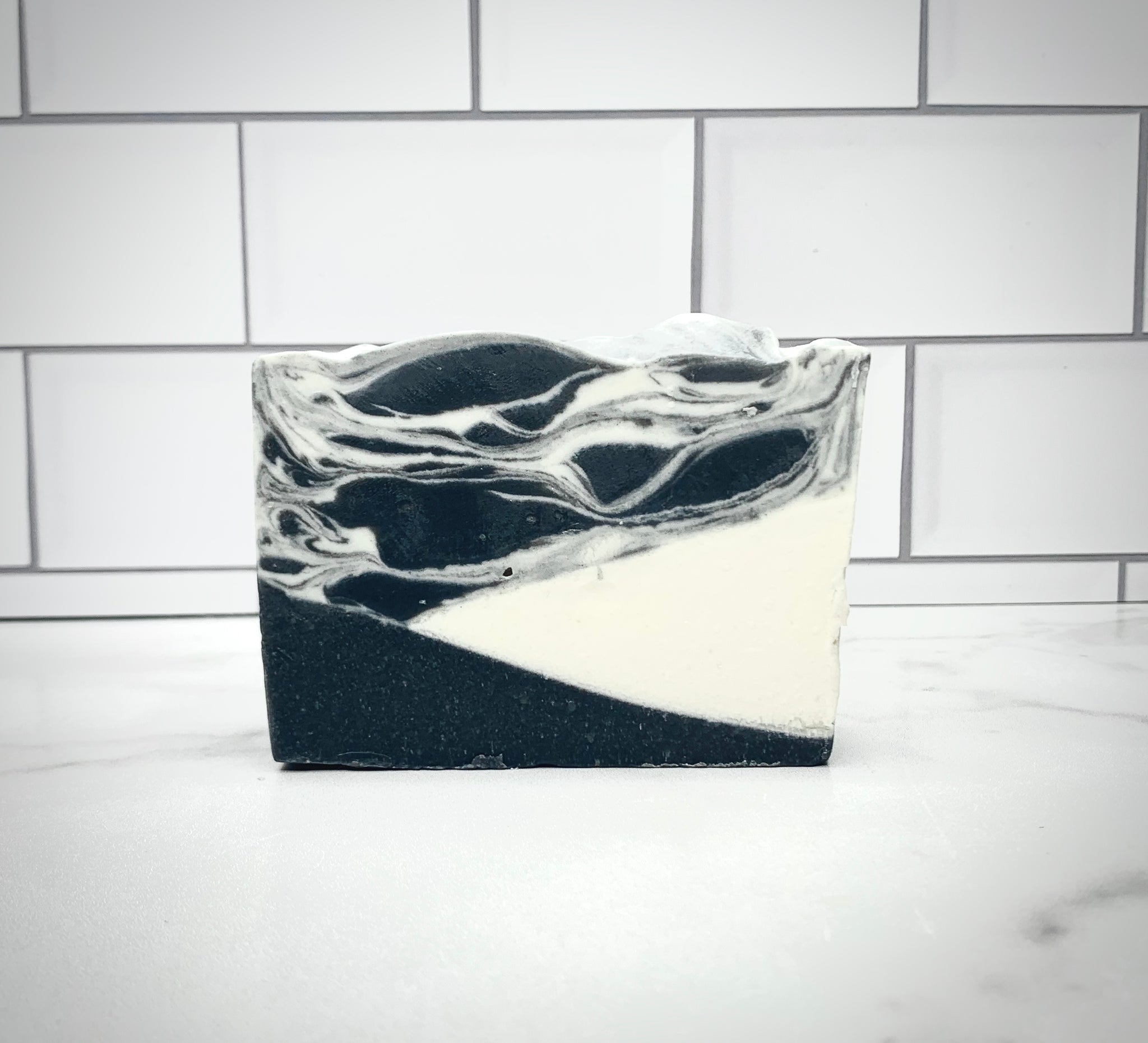 All Soaps – The Oakley Soap Co.