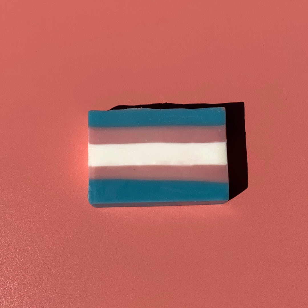 All Soaps – The Oakley Soap Co.